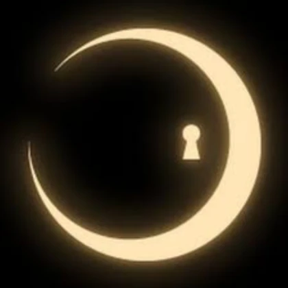 Project Moon