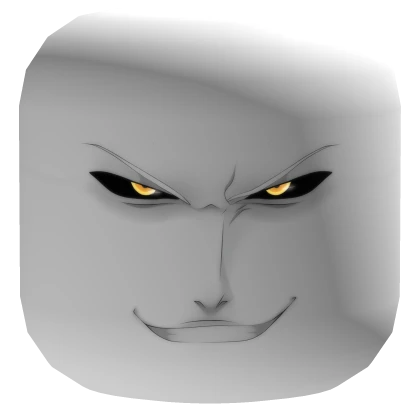 Zangetsu | Roblox Item - Rolimon's