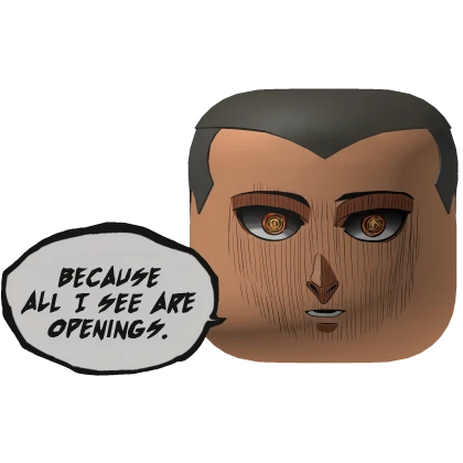 LOKI | Roblox Item - Rolimon's