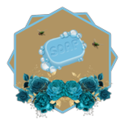 Perfect Hygiene - Roblox