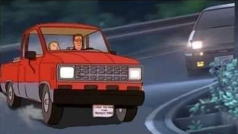 AniPhobia | Roblox Game - Rolimon's