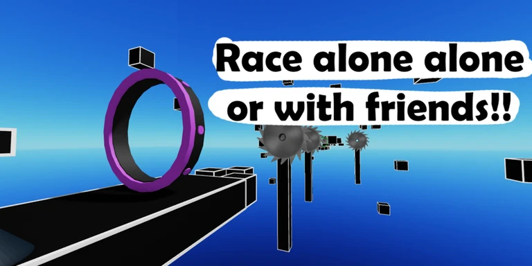 Multiverso Geometry Dash - Roblox