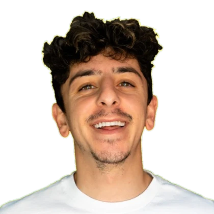 Faze Rug