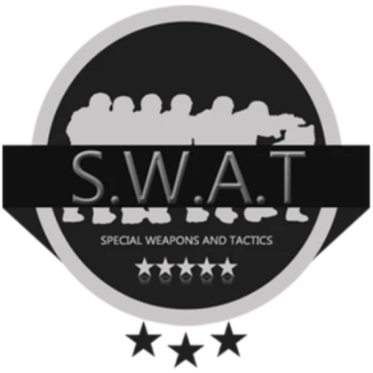 Swat