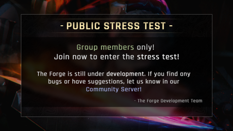 Universal Script 📌 | Voice Chat Priority Speaker — Roblox Scripts | ScriptBlox