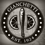 Gianchetti 1924 - Roblox