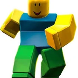 Charts - Roblox