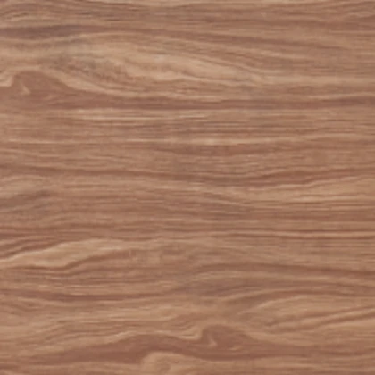 Roblox wood texture