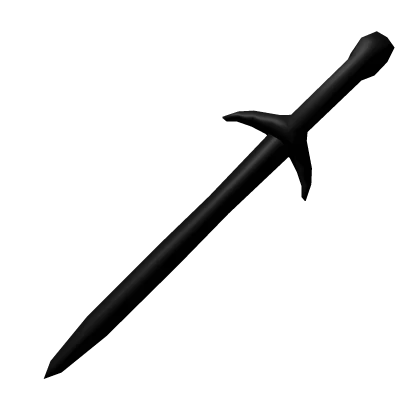 Darkheart - Back | Roblox Item - Rolimon's
