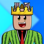 Roplex Army - Roblox