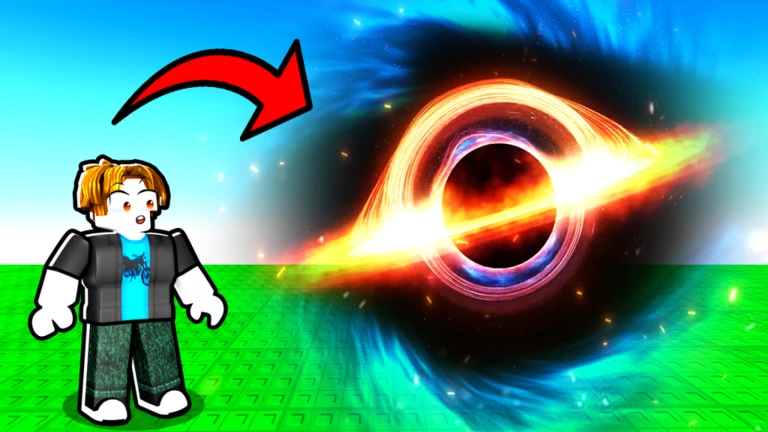 [upd] Gain Aura Simulator Roblox