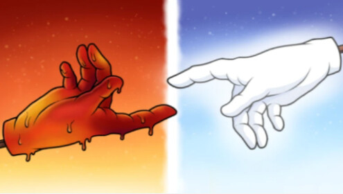 [!HEXA裂] Batallas de Slap: Precisas - Roblox