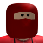 The JT Fan Club - Roblox
