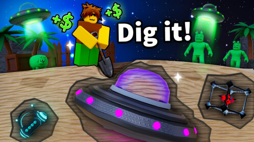 Death Ball | MOST INSANE DB SCRIPT — Roblox Scripts | ScriptBlox