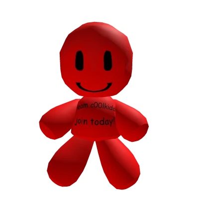 Meshes/CoolPlush2Accessory | Roblox Item - Rolimon's