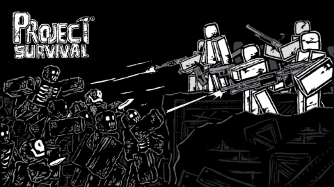 Examination | Vanith — Roblox Scripts | ScriptBlox