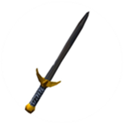 Sword - Roblox