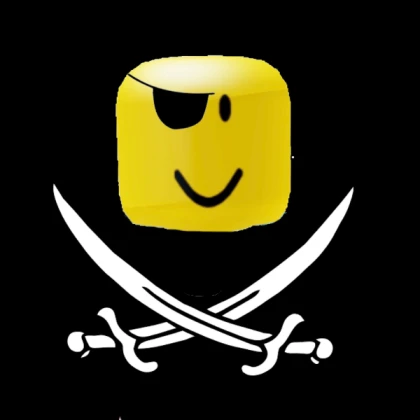 Noob Pirates!