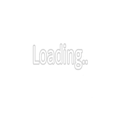 Loading