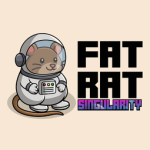 Fat Rat: The Singularity - Roblox