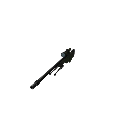 op sniper