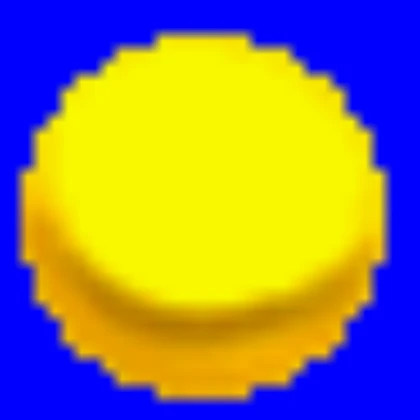 Regular 64 Mario Buttons