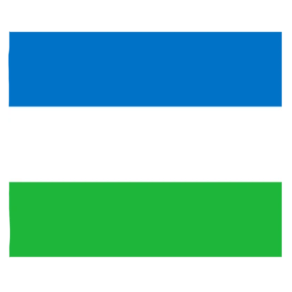 Flag Map- Molossia