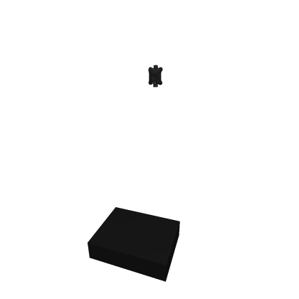 axon bodycam