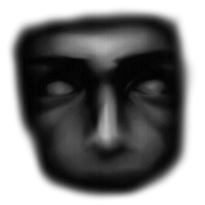 SCP-087-1 transparent image