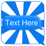 Text Bubbles - Roblox