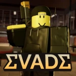 Evade | Roblox Game - Rolimon's