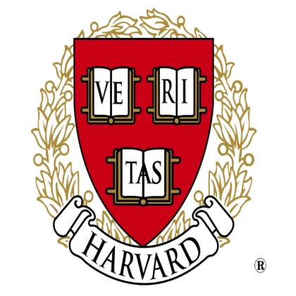 Colors-Harvard-Logo