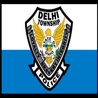 Zeppelin Wars Patrol Flag