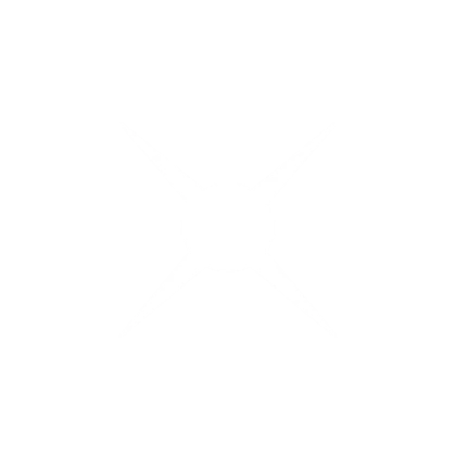 Shine Particle