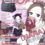 ~ l i t t l e c l o t h e s ~ - Roblox