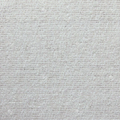 White Fabric Fabric White Texture