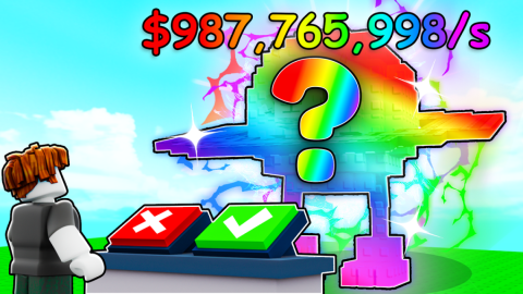 Trade a Brainrot | Pulsar X / Trade Brainrot — Roblox Scripts | ScriptBlox