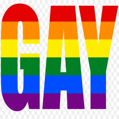 lgbt