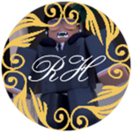 Balcony Lounge - Roblox