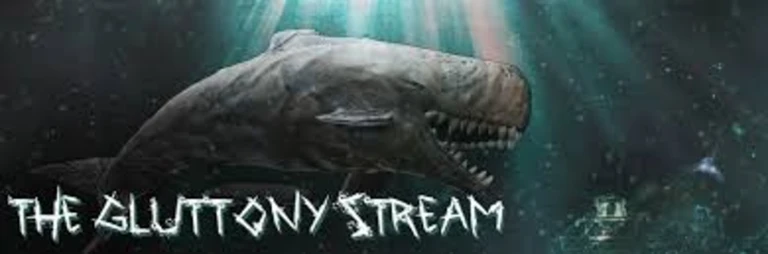 scp bloop과 몬스터 - Roblox