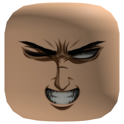 Guts | Roblox Item - Rolimon's