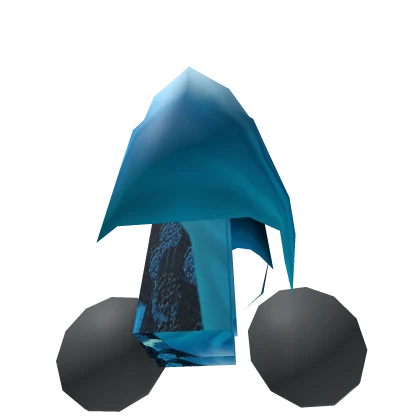 dominus | Roblox Item - Rolimon's