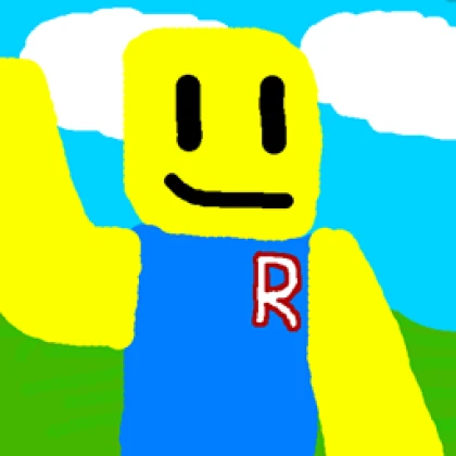 The Nooby Noobs | Roblox Group - Rolimon's