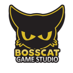 BOSSCAT - Roblox