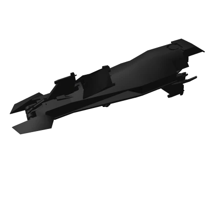 Interceptor Astro Toilet ( Front ) | Roblox Item - Rolimon's