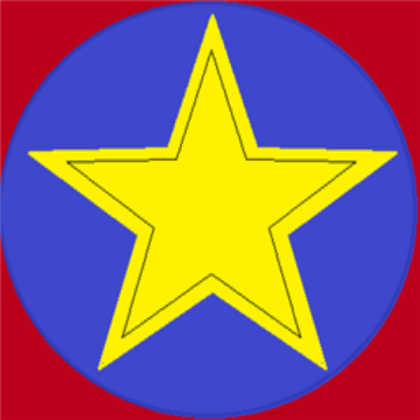 sonic lost world spring texture