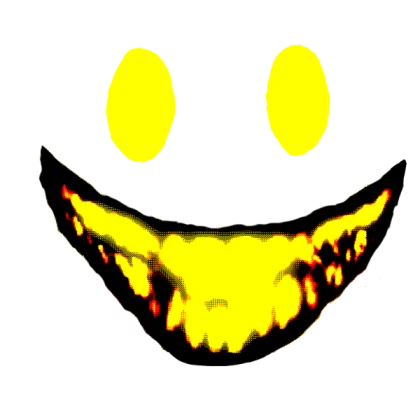 Liminal rooms A-110 face 2