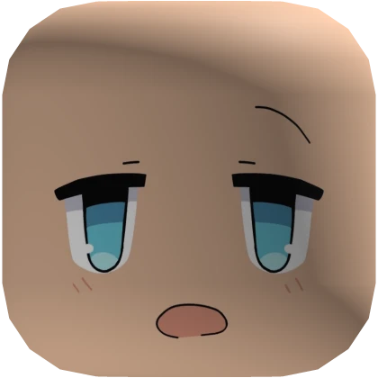 Yuuri - Girls Last Tour | Roblox Item - Rolimon's