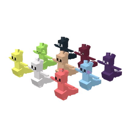 Asset Preview