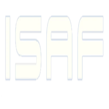 ISAF